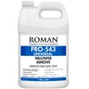 Roman PRO-543 128-oz Liquid Wallpaper Adhesive at Lowes.com