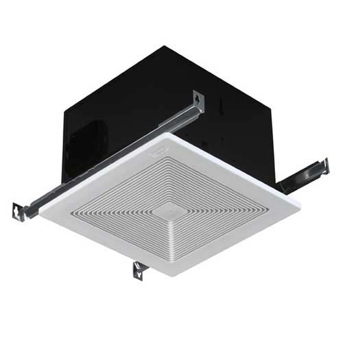 BroanÂ® Fan Ventilator at Lowes.com