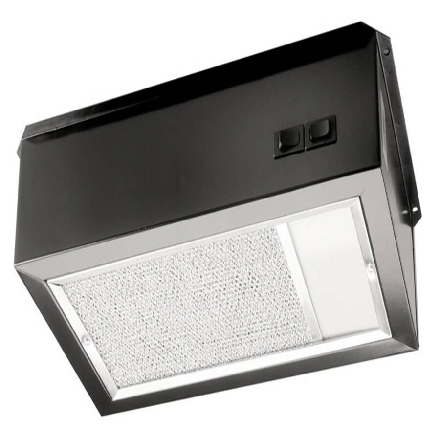 BroanÂ® 250 CFM Drop Down Custom Power Pack at Lowes.com