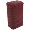 Redmon 1-Piece Laundry Hamper at Lowes.com