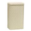 Redmon 1-Piece Laundry Hamper at Lowes.com
