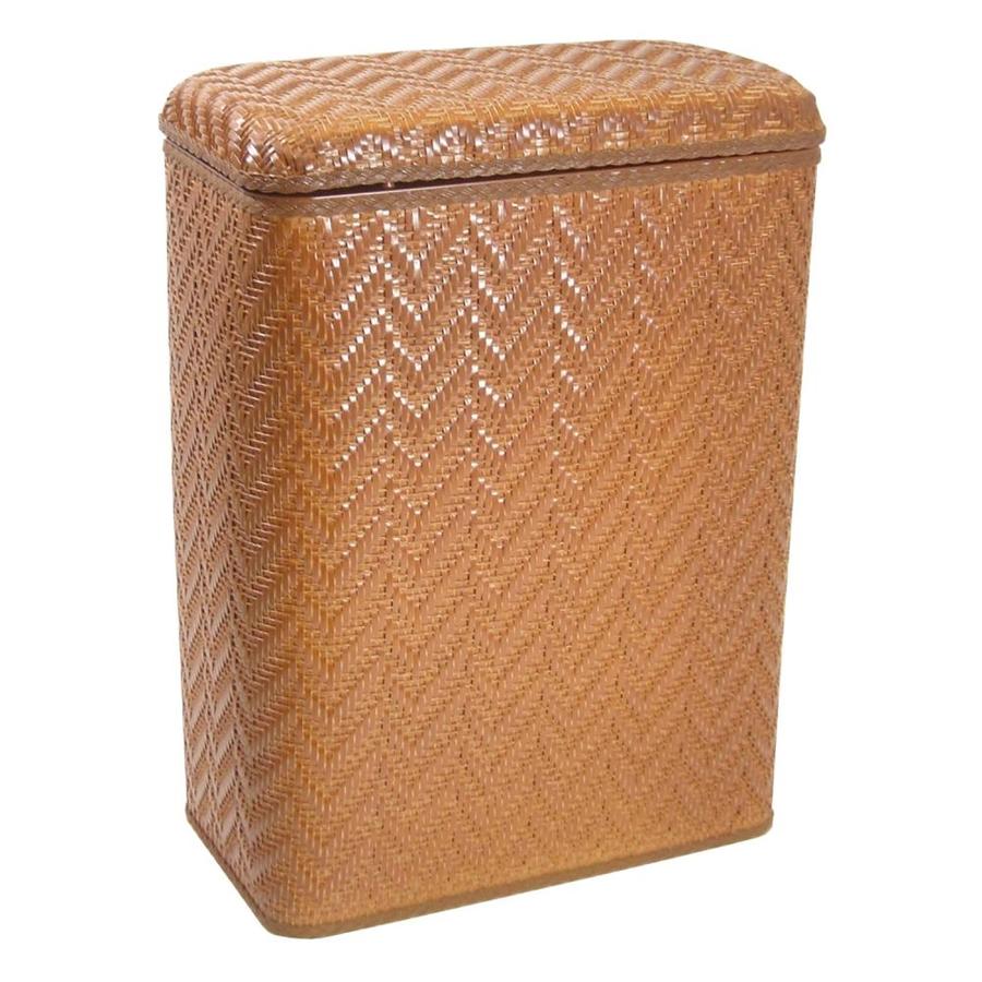 Redmon 1-Piece Laundry Hamper at Lowes.com