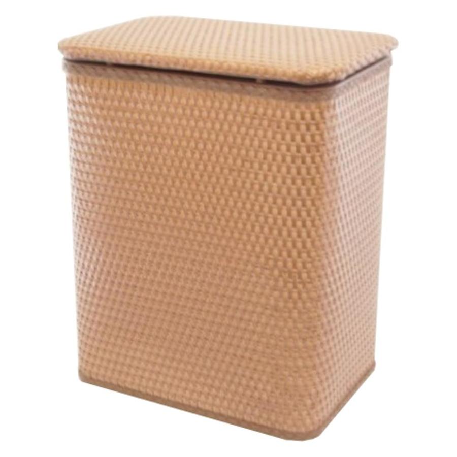 Redmon 1-Piece Laundry Hamper at Lowes.com