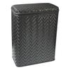 Redmon 1-Piece Laundry Hamper at Lowes.com