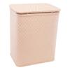 Redmon 1-Piece Laundry Hamper at Lowes.com