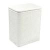 Redmon 1-Piece Laundry Hamper at Lowes.com