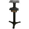 Black Bull Pedestal Stand at Lowes.com
