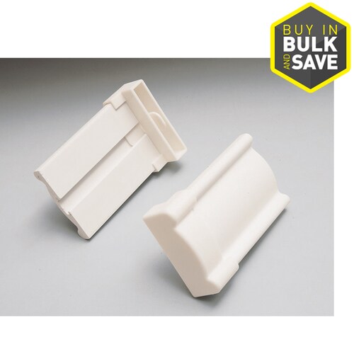 LEVOLOR 2-Piece Valance Returns at Lowes.com