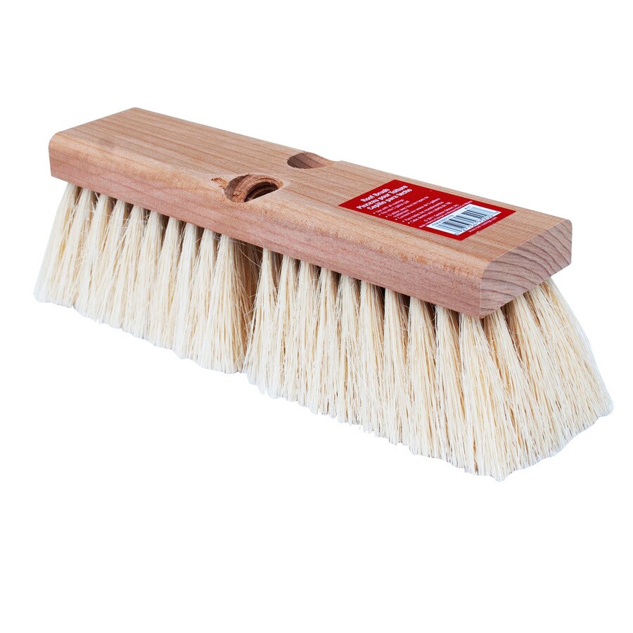 BLACK JACK Asphalt Brush in the Asphalt Brushes department at Lowes.com