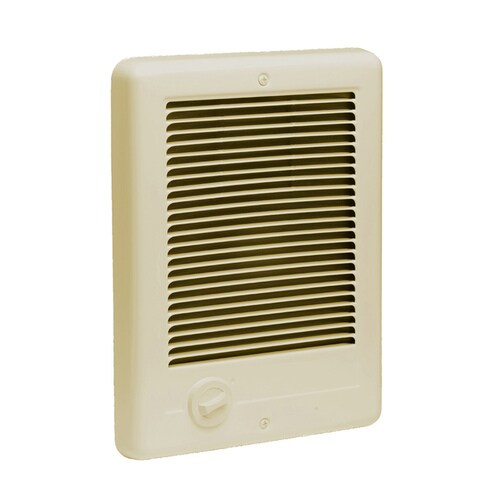 Cadet Com-Pak Electric Wall Heater Grill at Lowes.com