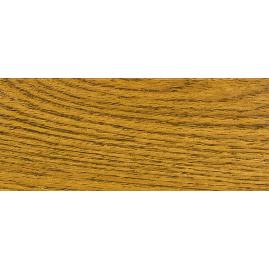 Minwax Wood Finish 2-Pack Oil-Based Fruitwood Interior Stain (-Gallon ...