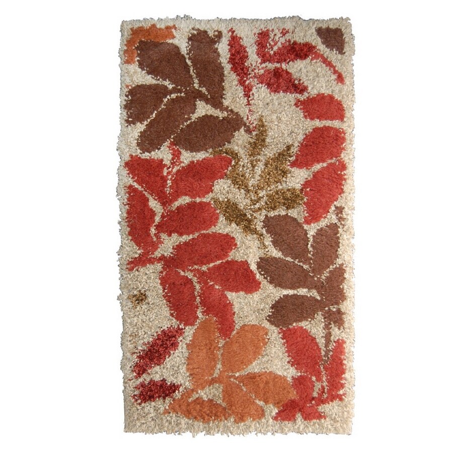 Orian Rugs undefined at Lowes.com