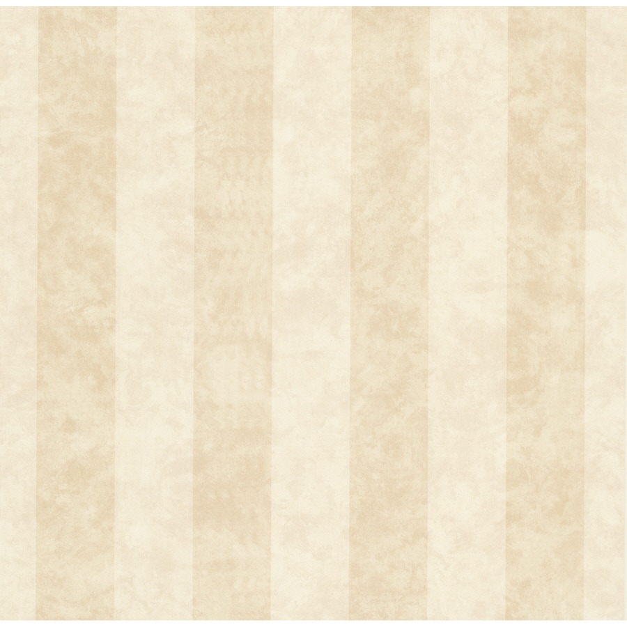 IMPERIAL Classic Prepasted Wallpaper at Lowes.com