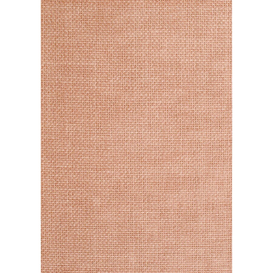 Waverly Red Grasscloth Unpasted Textured Wallpaper at Lowes.com