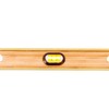 Mayes 48-in Masons Level at Lowes.com