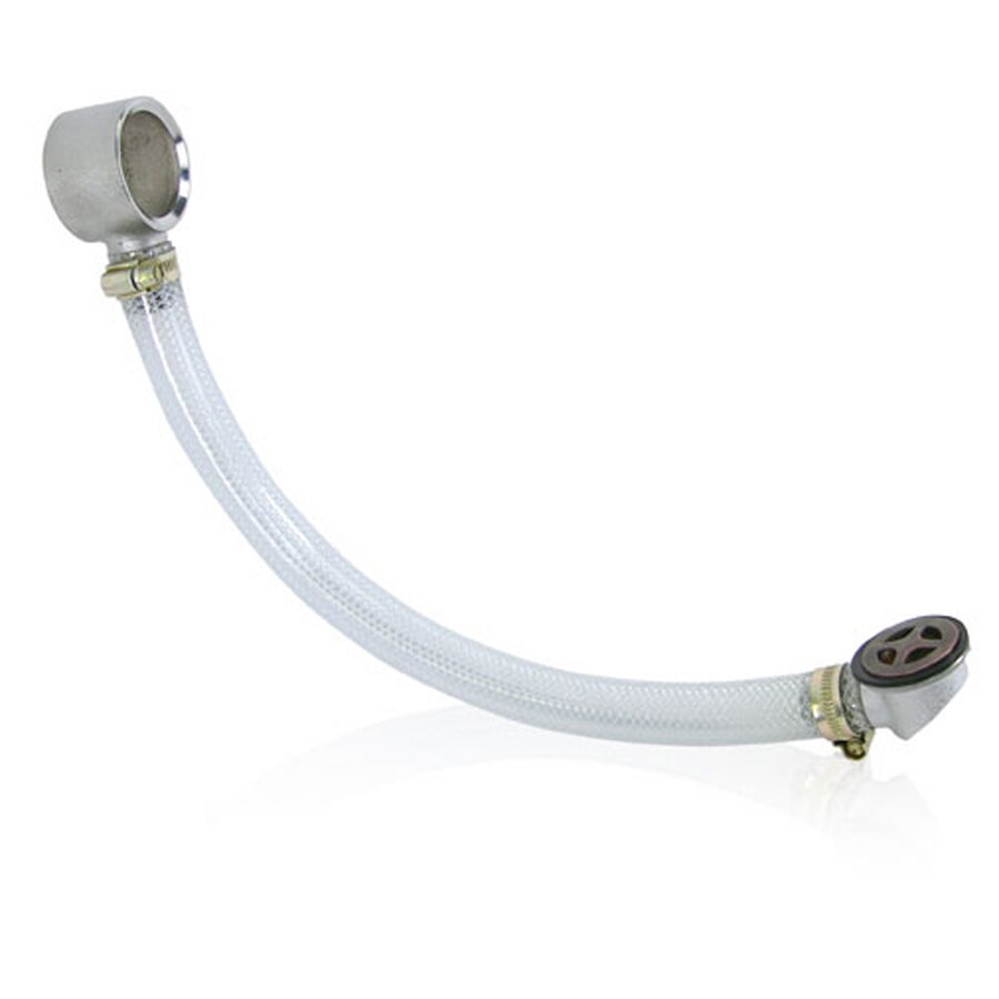 Barclay 1-in Plastic PO Plug at Lowes.com