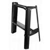 DEWALT Aluminum Adjustable Scroll Saw Stand at Lowes.com