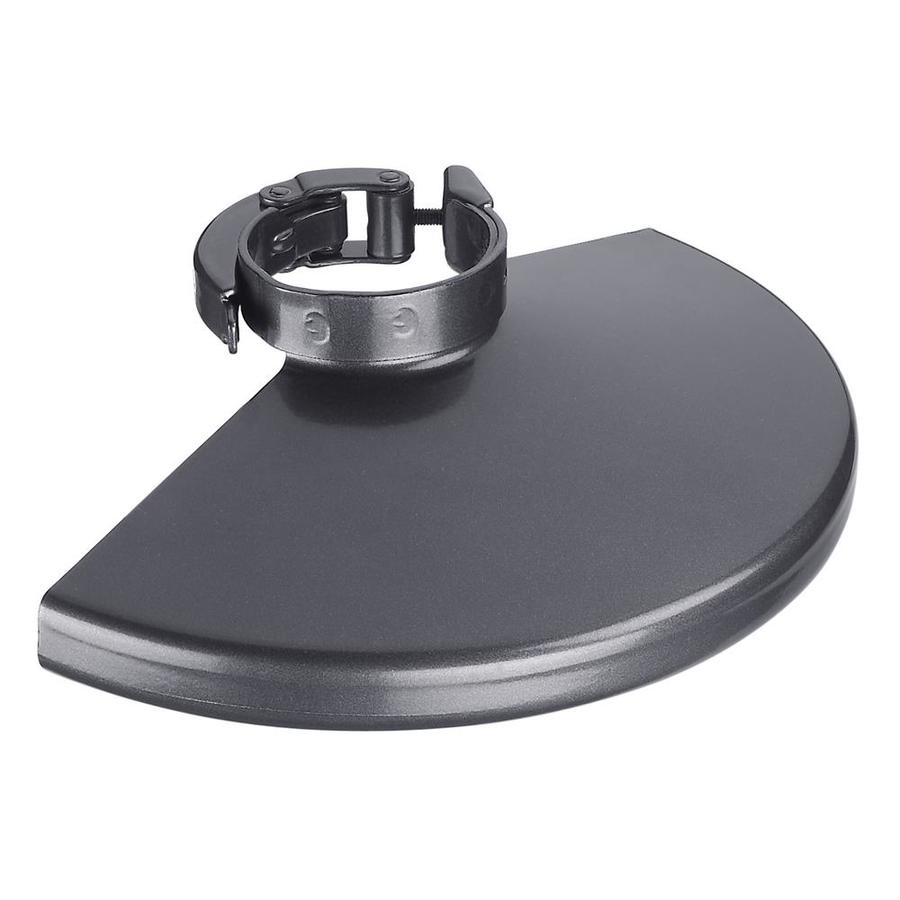 Why does my angle grinder manual say I shouldn't use it for cutting ...