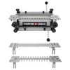 PORTER-CABLE 11.75-in Dovetail Jig at Lowes.com