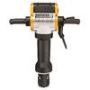 DEWALT 1-1/8-in 15-Amp Rotary Hammer at Lowes.com