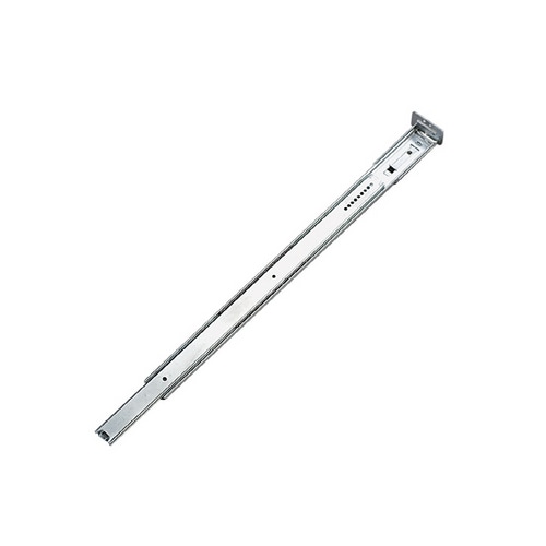 Knape & Vogt 14-in Drawer Slide in the Drawer Slides department at ...