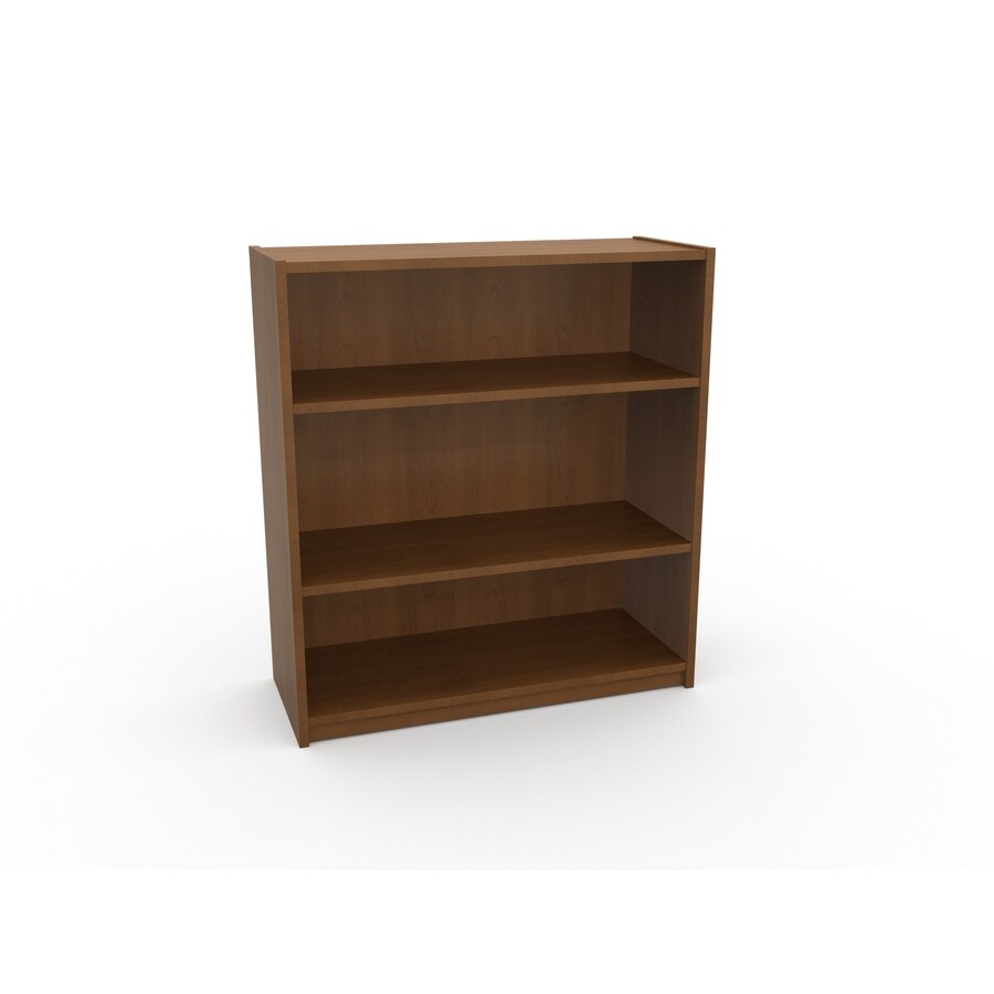 Ameriwood Home Bookcase at Lowes.com