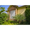 Storm-Busters 48-in x 96-in Clear Polycarbonate Hurricane Shutters at ...