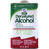 Klean-Strip Quart Denatured Alcohol at Lowes.com