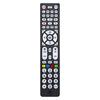 GE Universal 8-Device Remote Control at Lowes.com