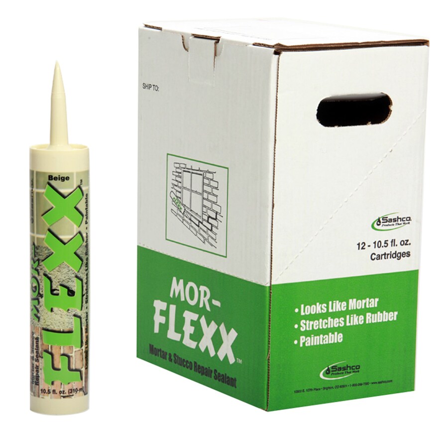 Mor-Flexx undefined at Lowes.com