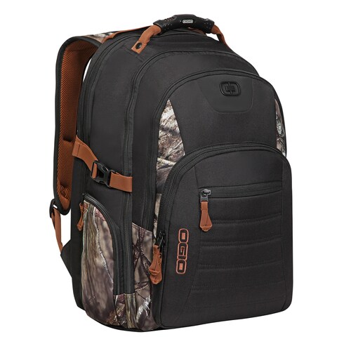 OGIO ATV Rear Pack at Lowes.com