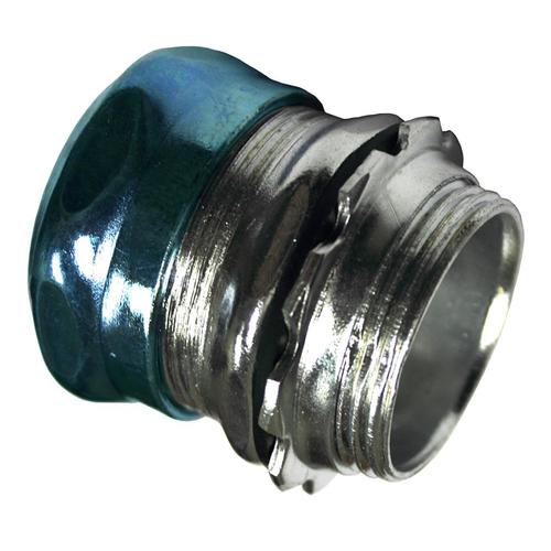 Sigma Electric ProConnex 2-in Conduit Fitting at Lowes.com