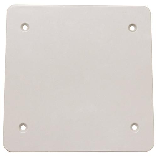 Sigma Electric 2-Gang Square Plastic Weatherproof Electrical Box Cover ... Sigma Electric 2-Gang Square Plastic Weatherproof Electrical Box Cover ...