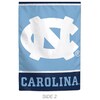 WinCraft Sports 1-ft W x 1.5-ft H North Carolina State Tar Heels Garden ...