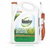 Roundup 1-Gallon Crabgrass Control at Lowes.com