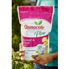 Osmocote Plus Outdoor and Indoor 8-lb Food at Lowes.com