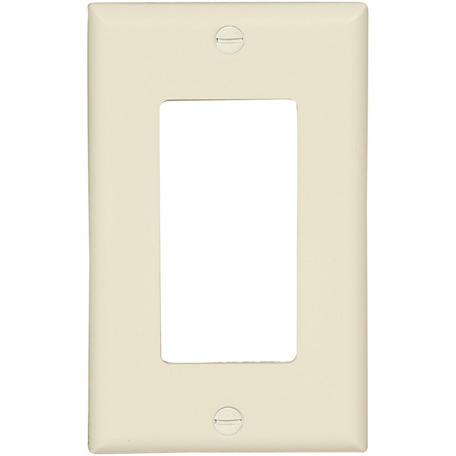 Cooper Wiring Devices undefined at Lowes.com