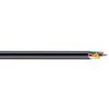 Southwire 100-ft 18/7 Jacketed Sprinkler Wire (By-the-Roll) at Lowes.com