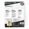 Southwire 3-Piece Electrician's Tool Kit at Lowes.com