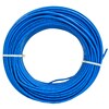 Southwire 250-ft 24/4 CAT 5E Plenum Blue Data Cable at Lowes.com