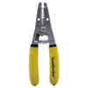 Southwire Compact Wire Cutter/Stripper at Lowes.com