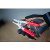 Southwire Compact Wire Cutter/Stripper at Lowes.com
