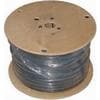 Southwire Romex SIMpull 6/3 Indoor Non-Metallic Jacket Wire (By-the ...