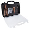 Southwire 13-Piece Network Tool Kit at Lowes.com
