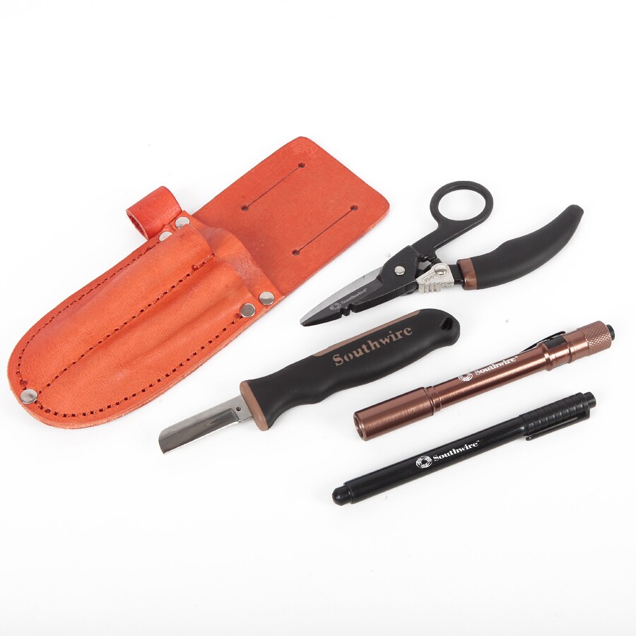 Southwire Prep Tool at Lowes.com
