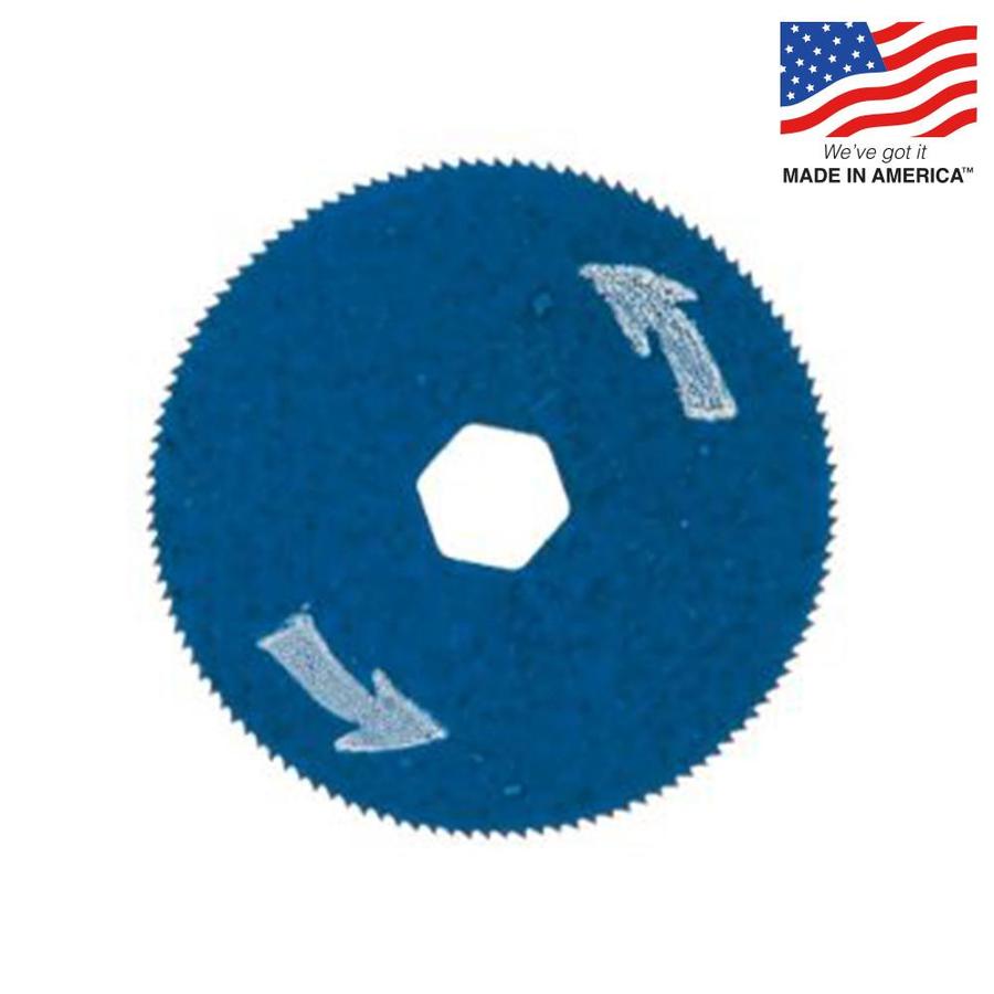 Southwire Wire Cutter at Lowes.com