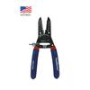 Southwire Compact Wire Cutter/Stripper at Lowes.com