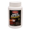 Roebic Laboratories, Inc. 1 lb Foaming Root Killer 16-oz Septic Cleaner ...