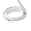 American Standard Chrome Bathtub Sealer Trim at Lowes.com
