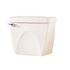 American Standard Rough-In Toilet Tank at Lowes.com